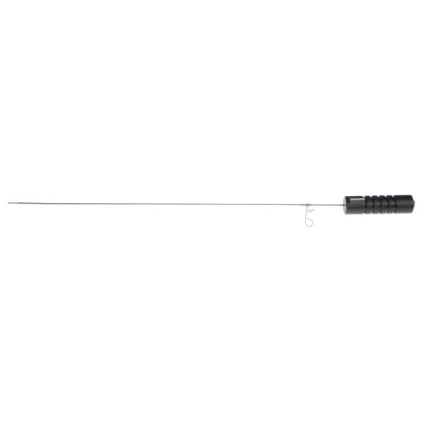 Quality Lumbar Vertebra Disc Probe Surgical Instrument One Time Use Disposable for sale