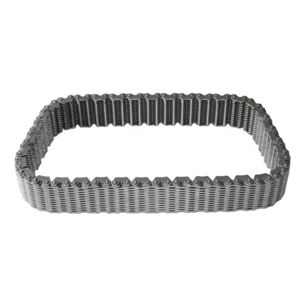 Quality 2kg Turbine Transfer Case Chain C-Ayenn OC8 Automotive Parts Transmission Drive Chain for sale
