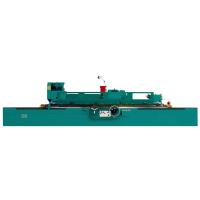 Quality M1350 Precision Cylindrical Grinding Machine 50HZ 438mm Travel for sale