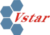 SICHUAN VSTAR OPTICAL TECHNOLOGY CO.,LTD | ecer.com