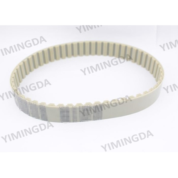Quality X - Drive Belt for GT5250 Parts for sale
