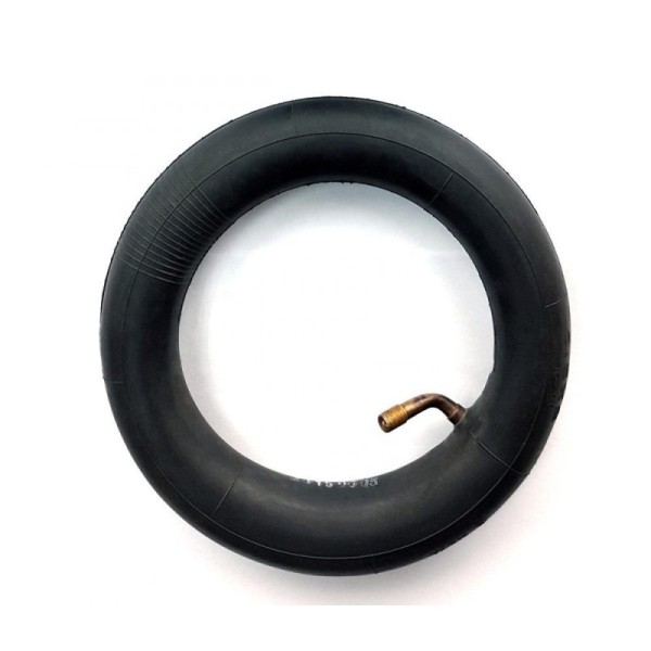 Quality 8/10/13/16/17/18in Motorcycle Tire Natural Butyl Inner Tube with Excellent Elongation for sale