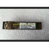 china 20km Optical Transceiver Module N Alcatel-Lucent 3FE53606AA 01 GEPON OLT SFP