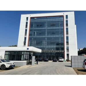 China Factory - Anhui Huichuang Packaging Technology Co., Ltd
