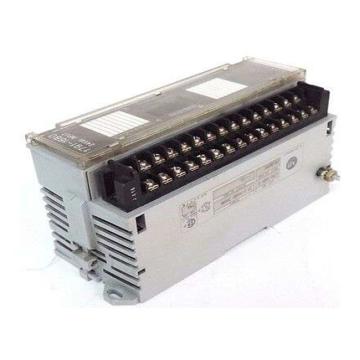 Quality 1791-16B0 AB I/O Module for sale