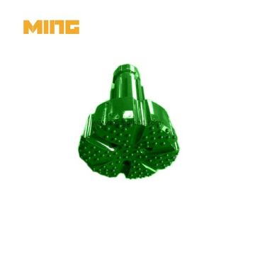 Quality Dow The Hole Button DTH Drill Bit Tools N180 610mm for sale