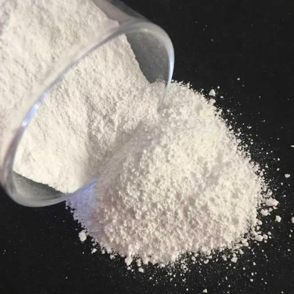 Quality 14168-73-1 Magnesium Sulfate Monohydrate Essential Nutrient for Plant Growth and Industrial Production for sale