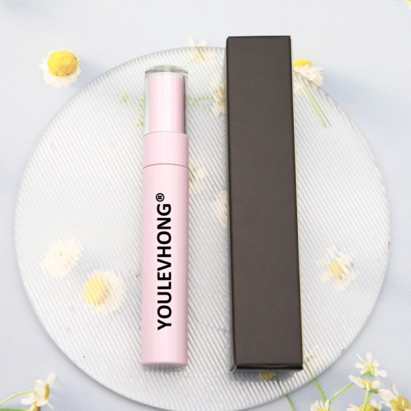 Quality 7d Tubing Ultrafine Thick Telescopic Mascara Quick Dry Waterproof For Long Eyelashes Extensions for sale