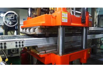 China Factory - Dongguan Xingdelinban Technology Co., Ltd