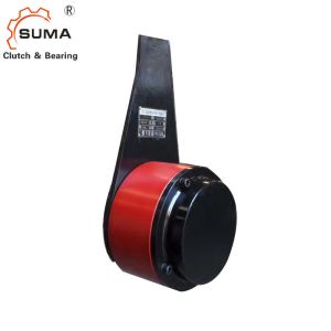 Quality FRHM Single Directional Freewheel Sprag Backstop Bearing for sale