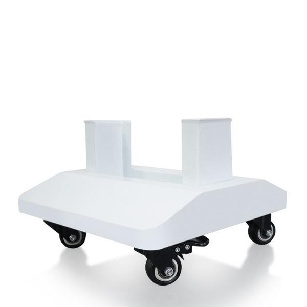 Quality Removable Red Light Therapy Panel Floor Stand Lightweight Materials for sale