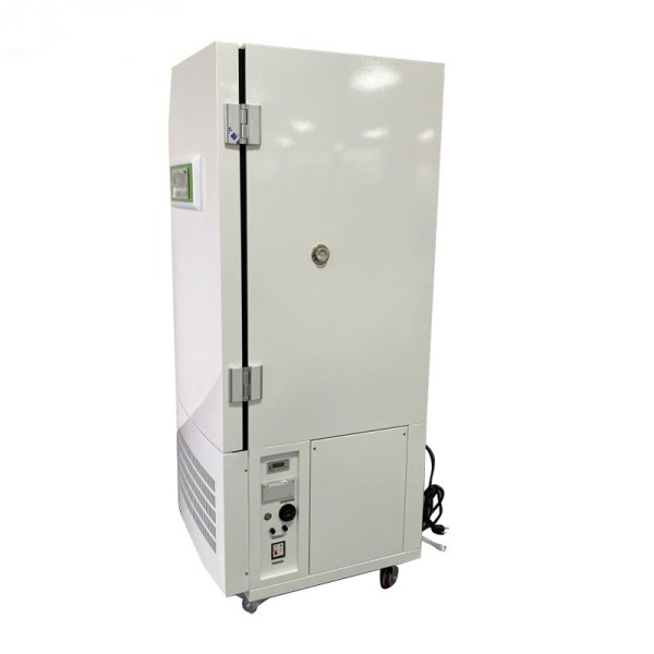 Quality Climatic Stability Photostability Test Chamber for Food Industry for sale