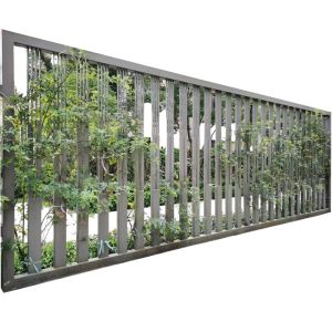 Quality Flooring Installation American Style 316L ss Aluminum Balustrades Handrails for sale