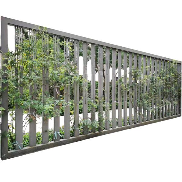 Quality Flooring Installation American Style 316L ss Aluminum Balustrades Handrails Fence for sale