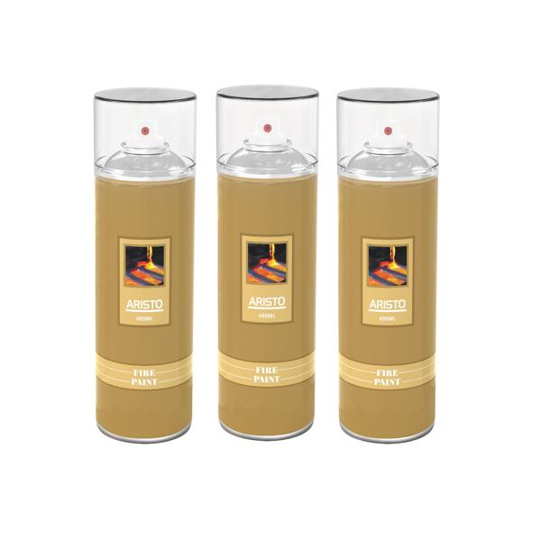 Quality Environmentally Friendly Acrylic Spray Paint Washable Chalk 400ml for sale