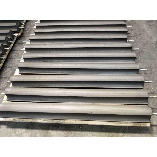 Quality 150*800mm Graphite Grounding Module with and 50% Discount Dia 150mm Length 800mm for sale