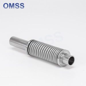 Quality 304SS KF-25 Flexible Hose Stainless Steel for sale