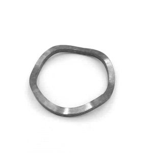 Quality Nested Wave Spring for sale