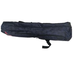 Quality Sport Ball Backpack for sale