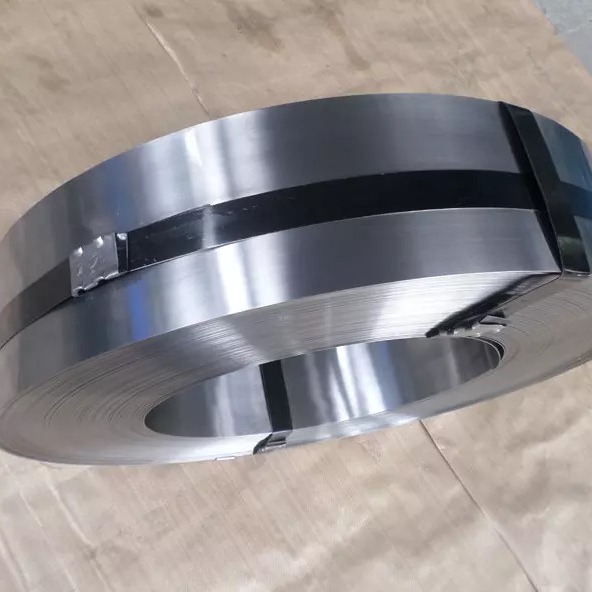 Quality MAX 180HV Hardness Bright Spring Steel Coil Cold Rolled Annealed AISI 1075 CK75 for sale