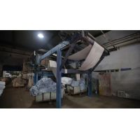 Quality Rotery Printing Long Loop Ager Textile Printing Machine 420m for sale