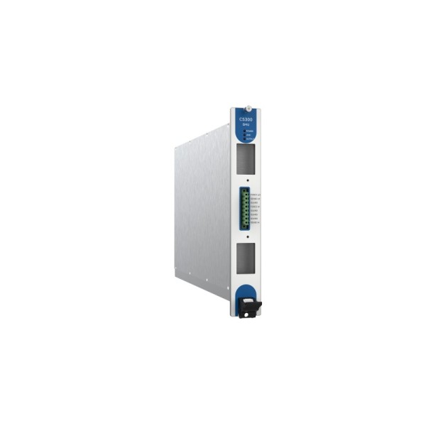Quality 300V 1A Modular SMU Unit Single Channel Sub Card DC Source Measurement Unit for sale