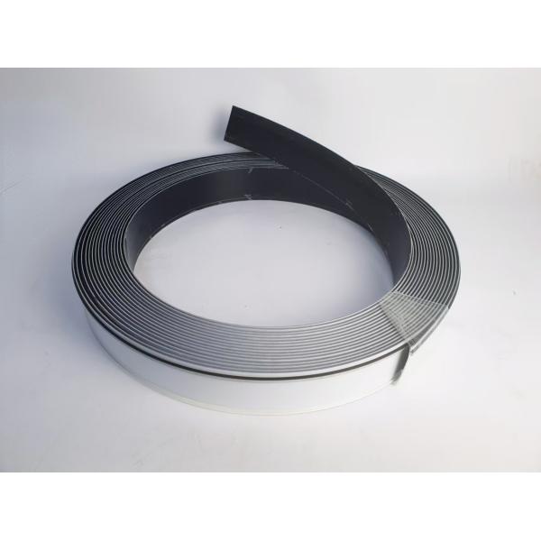 Quality Aluminum PVC LED Letterform For Indoor Outdoor Channel Letter Coil for sale