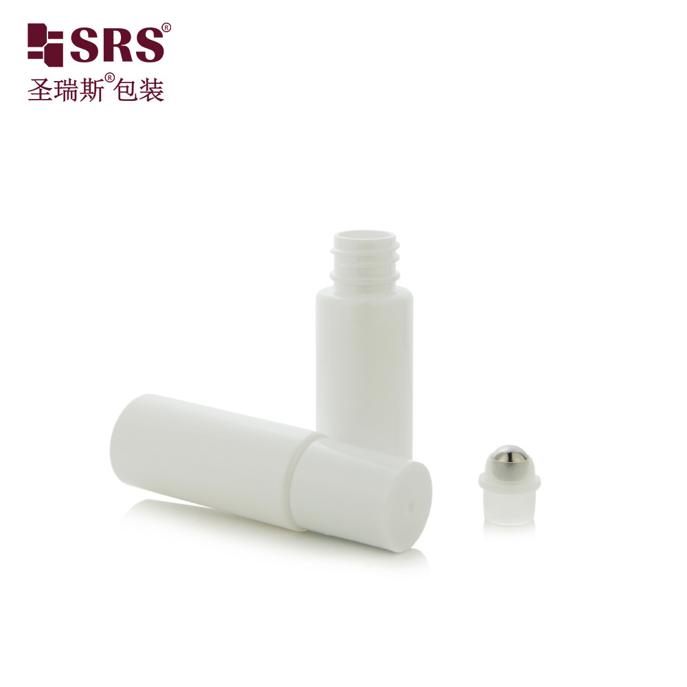 Quality Pocket Size Nude Color Plastic Injection Blowing Custom Solid Color Anti-itch for sale
