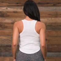 China Best Quality tank top women With Reply very quickly factory