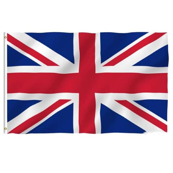 Quality Factory Directly Sale 100 Polyester World Flags 3x5ft National Flags for sale