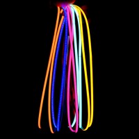Quality LED COB Light for sale