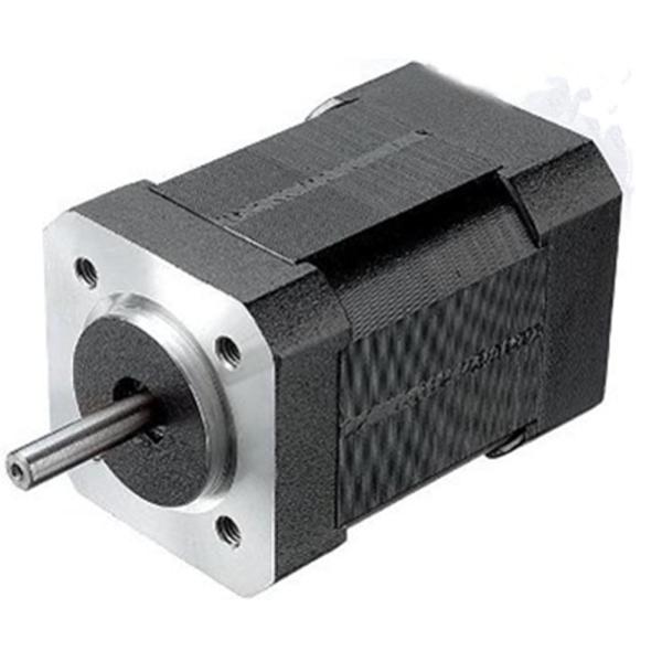Quality 42mm Variable Speed Brushless DC Motor , Multi Poles Brushless Direct Current for sale
