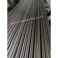 Quality Stainless Steel Welding Pipe for sale