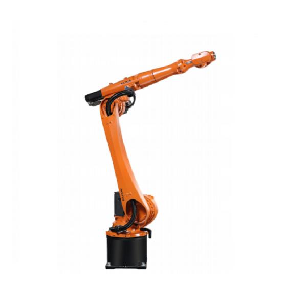 Quality Used Industrial Robot Polisher for sale