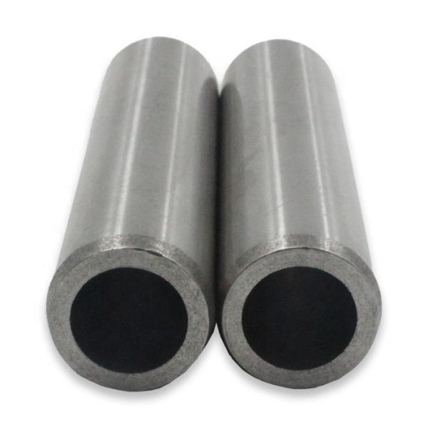 Quality Sinotruk HOWO Sitrak Valve Guide for WEICHAI WD615 Diesel Engine Parts for sale
