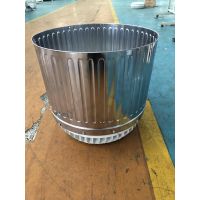 Quality WM-02-11 Intelligent Manufacturing Drum Washing Machine Assembly Line for sale