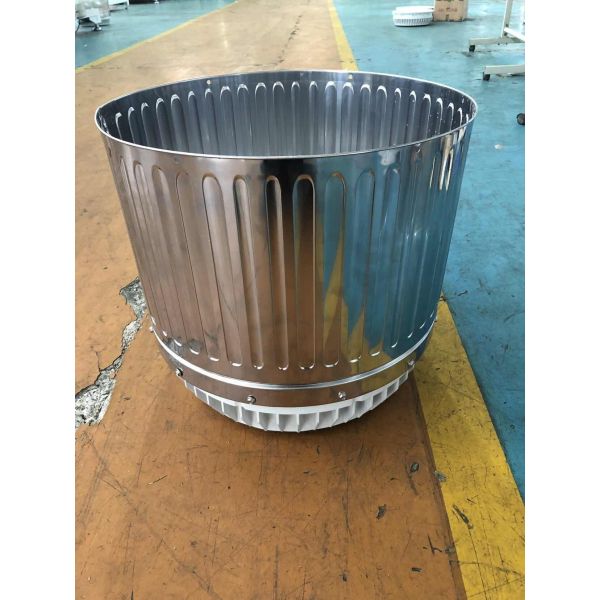 Quality Top Loading Washing Machine Inner Tub Assembly Line for Customized Household WM for sale