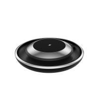 Quality Type C Qi 3 In 1 Wireless Charging Station Magnetic Multifunctional for sale