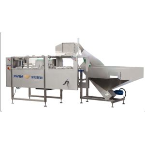 Quality 50-1000ml High Speed Bottle Unscrambler for sale