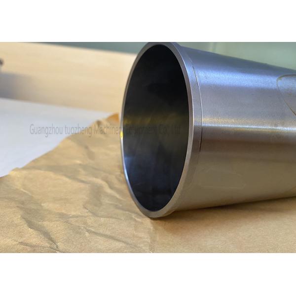 Quality DEUTZ D6D Engine Cylinder Liner 0425-0003 for sale