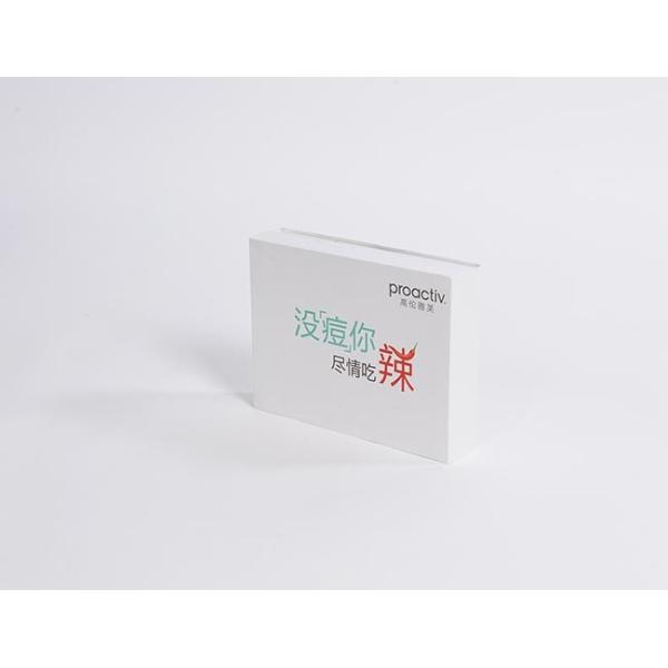 Quality Commercial Paper Drawer Boxes Gift Packaging Ivory Cardboard Drawer Box for sale