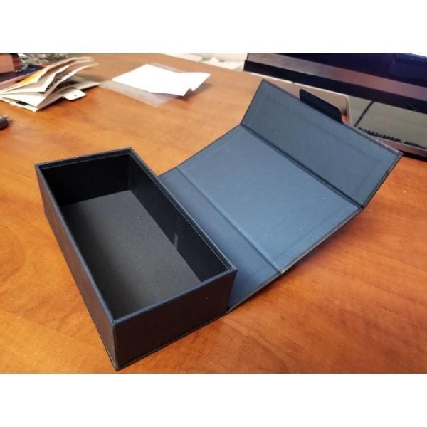 Quality Automatic Case Making,Phone Case,Four Side Cover,Hardcover Machine for sale