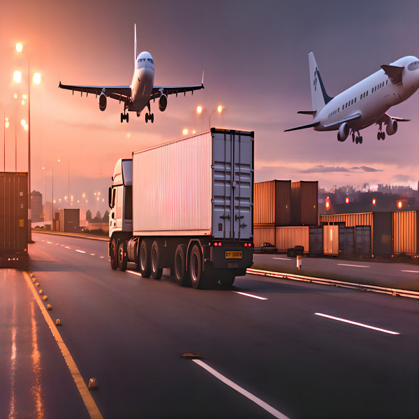 Quality China To Japan Logistics Special Line Customized Transportation Plan And for sale