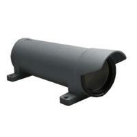 Quality FW-MP12401L Electro-optical Tracking Telescope with 1920*1080 Full HD 100m~10km Observation Range and ≤2kg Weight for Aerial Video Observation for sale