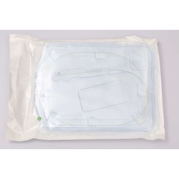 Quality F3 Stone Retrieval Cone Coil Urology Nitinol Preventing Retropulsion Of Stones for sale