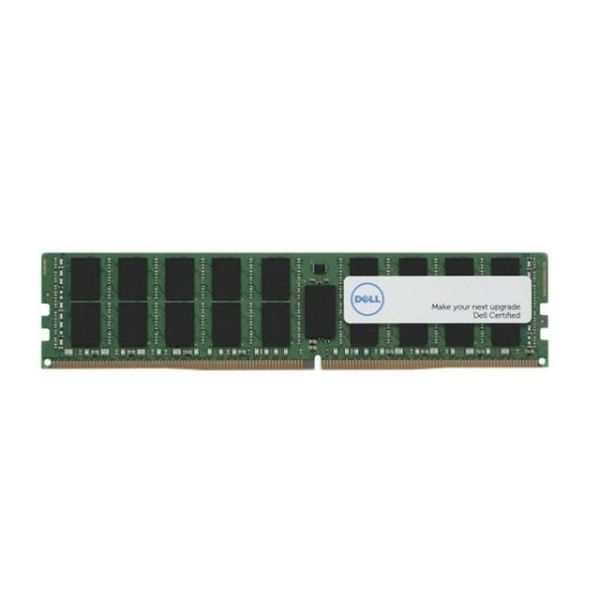 Quality 32GB DDR4 Server Memory Ram 2933mhz Custom for sale