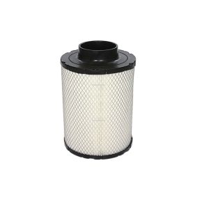 Quality Excavator Air Filter for sale