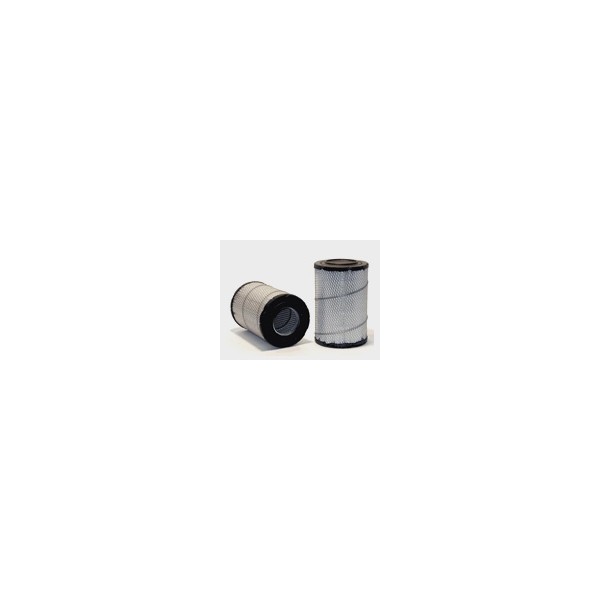 Quality Air filter for Weifang diesel Engine 295/495/4100/4105/6105/6113/6126 Engine Parts for sale