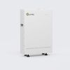 china 51.2V200Ah vertical household energy storage battery pack