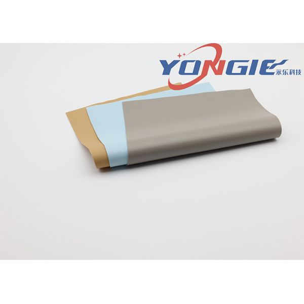 Quality PVC Leather Waterproof Mouldproof Outdoor Marine Upholstery Interior Decoration for sale